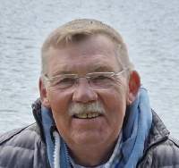 IOM SRL in Ohlenstedt - DSV/DKVRCS RC-Segeln Forum